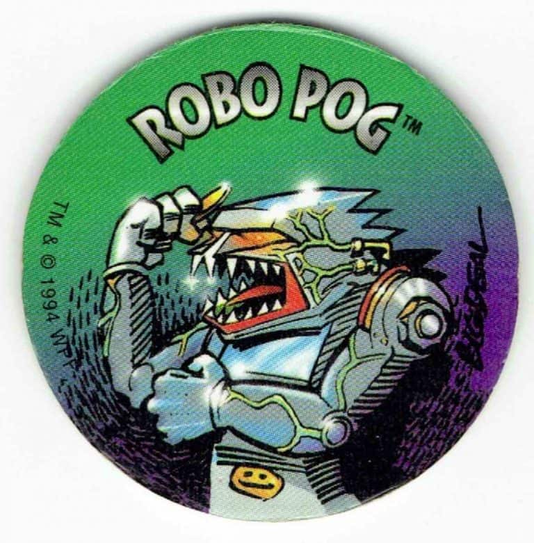 "Poggers": Definition, Meaning & Story Behind The Term