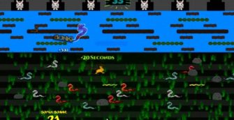 "Poggers": Definition, Meaning & Story Behind The Term