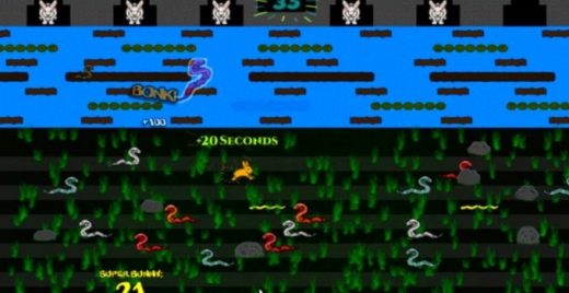 "Poggers": Definition, Meaning & Story Behind The Term