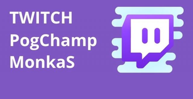 "Poggers": Definition, Meaning & Story Behind The Term