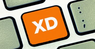 "XD": Here's What This Expresssion REALLY Means