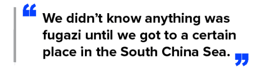 "Fugazi": Meaning & Usage of This Crazy Word!