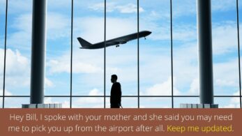 “I am looking forward to hearing from you” — 9 Alternatives – Linguablog