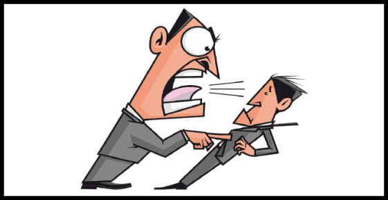 What to Call Your Boss in Japanese? — All You Need to Know