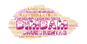 Weird German Words: A Journey through 21 Strange Words