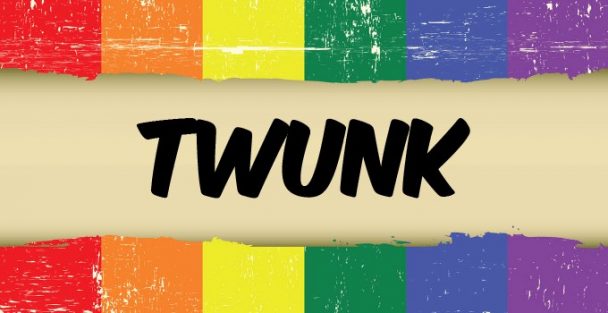 "TWUNK": Here's What This Word Really Means