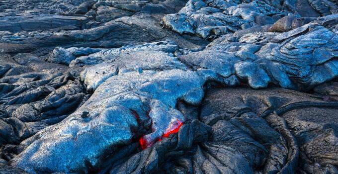 Weird English Words: These words are just BANANAS!