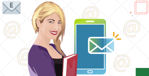 How to Write an E-mail in German: Complete Guide