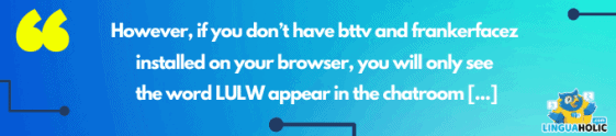 “Jebaited”: Meaning, Usage & Examples | Linguaholic Blog