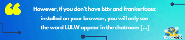 “Jebaited”: Meaning, Usage & Examples | Linguaholic Blog