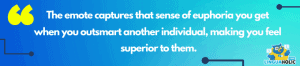 “Jebaited”: Meaning, Usage & Examples | Linguaholic Blog