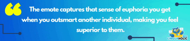 “Jebaited”: Meaning, Usage & Examples | Linguaholic Blog