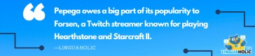 "PEPEGA": Here's What This Twitch Word REALLY Means!