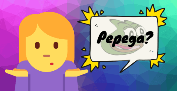 "PEPEGA": Here's What This Twitch Word REALLY Means!