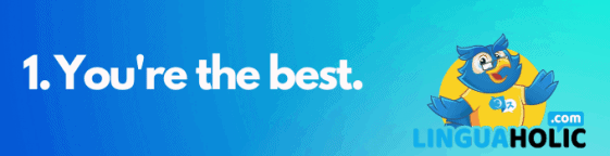 17 Great Alternatives to “Thank you for your understanding”