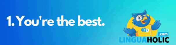 17 Great Alternatives to “Thank you for your understanding”