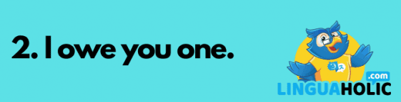 17 Great Alternatives to “Thank you for your understanding”