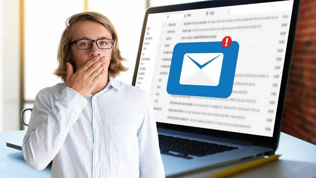 E-Mail Writing: 19 Alternatives to “Please see attached”