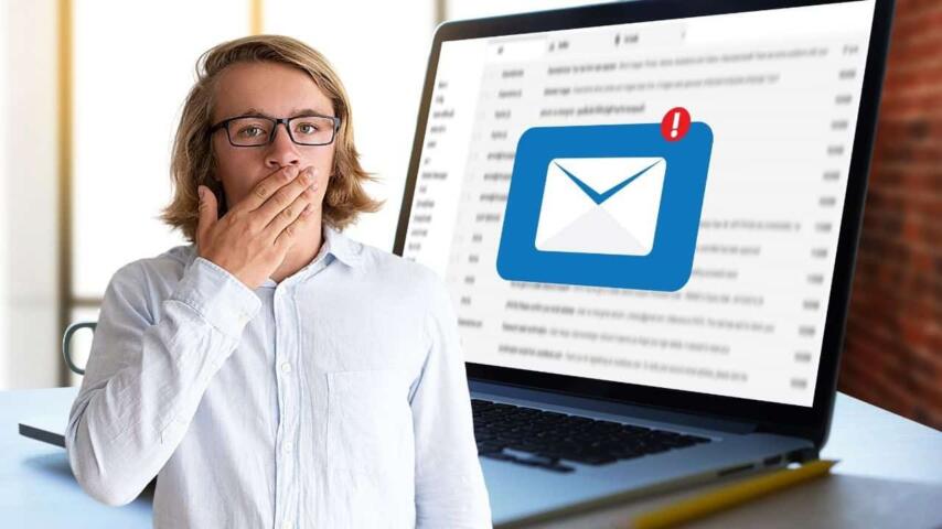 E-Mail Writing: 19 Alternatives to “Please see attached”