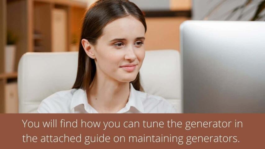 E-Mail Writing: 19 Alternatives to “Please see attached”