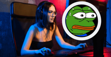 The Grand Story behind “MonkaS” – Linguablog