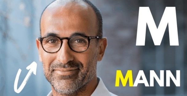 The German Alphabet: Letters, Spelling & Pronunciation – Linguablog