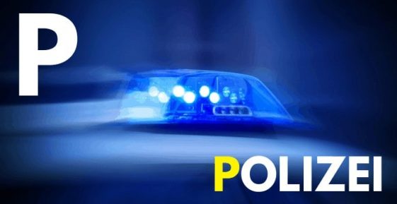 The German Alphabet: Letters, Spelling & Pronunciation – Linguablog