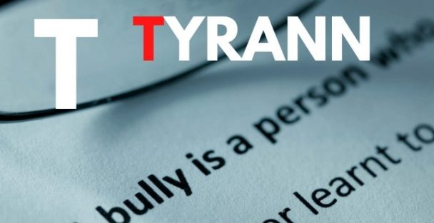 The German Alphabet: Letters, Spelling & Pronunciation – Linguablog