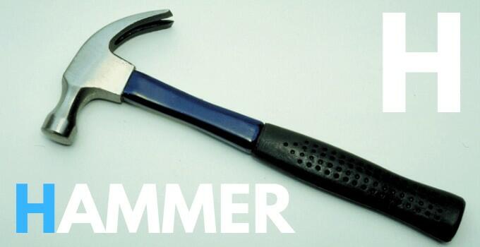 The German Alphabet: Letters, Spelling & Pronunciation