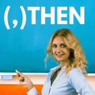 Comma before or after “yet”: Rules & Examples