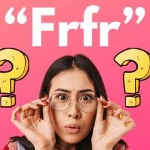 “But I digress”: Here's What It Means and How You Use It