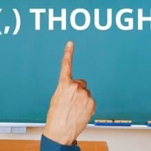 Comma Before “Regardless”: Rules & Tips