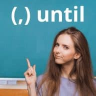 Comma before "if" ― All There is to Know! | Linguaholic Blog
