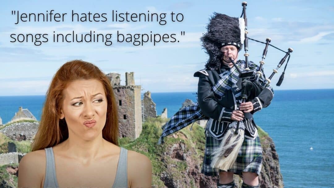 Comma before "including": Here's What You Need To Know