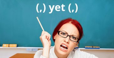 Comma after “Today”: Rules, Tips & Examples