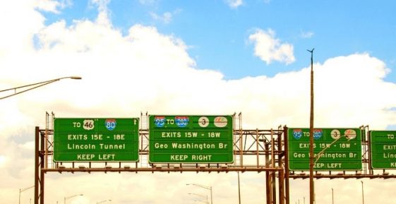 The Meaning of "Tri-State Area" Explained in All Detail