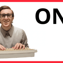 “Henlo”: Here's What It Really Means and Where It Comes From