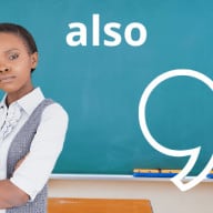 Comma before or after “now”: The Definitive Guide