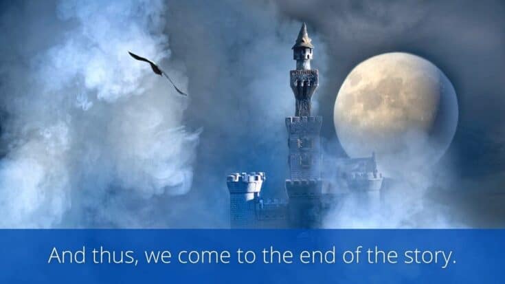 Comma before or after “thus”: The Definitive Guide