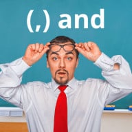 Comma before or after “now”: The Definitive Guide