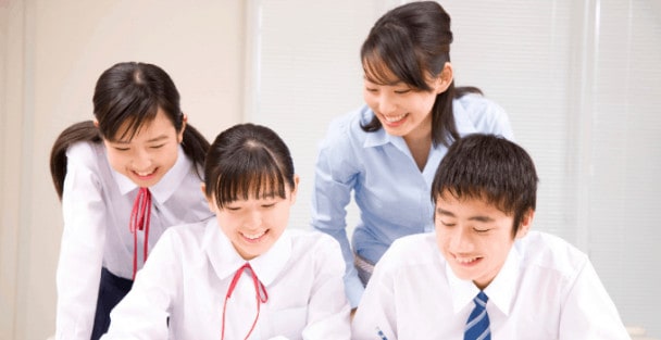 Japanese Education: A Very Deep Dive