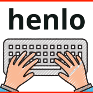 “Wuv”: Here's What It Really Means and How You Use It