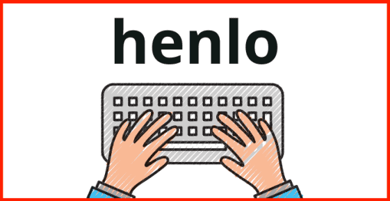 “Henlo”: Here's What It Really Means and Where It Comes From