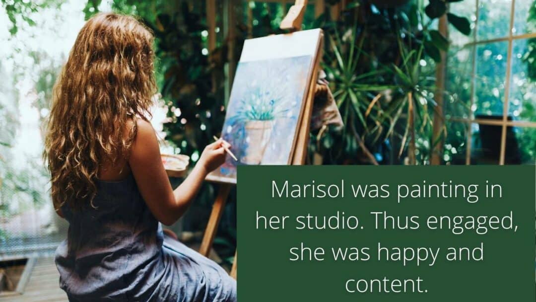 Comma before or after “thus”: The Definitive Guide