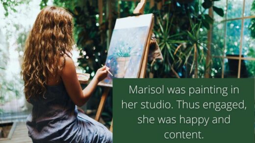 Comma before or after “thus”: The Definitive Guide