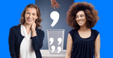 Unnecessary Commas: Here's When NO Comma is Needed