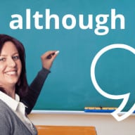 Comma Before With: The Definitive Guide