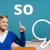 Comma before or after "also": The Definitive Guide