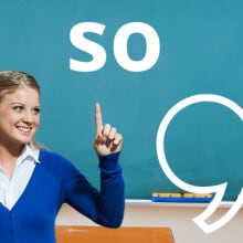 Comma before "nor": The Definitive Guide