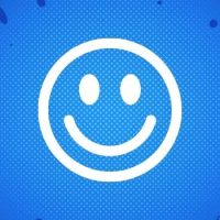 "XD": Here's What This Expresssion REALLY Means